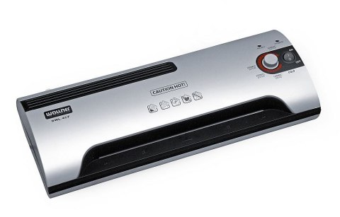 Laminator Wallner DWL-4CF 310408 > Argo